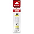 Canon GI-41 Ink Bottle for Canon Pixma G1420 / G2420 / G2460 / G3420 ...