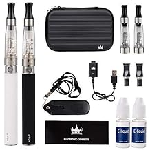 Amazon.co.uk: vape pen