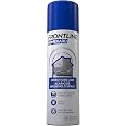 FRONTLINE Homegard Flea Spray For The Home 500ml Household Flea Spray ...
