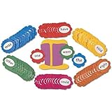 Jolly Phonics Letter Sound Strips: Amazon.co.uk: Sue Lloyd ...