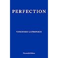 Perfection: Shortlisted for the International Booker Prize: Amazon.co ...