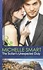 What a Sicilian Husband Wants (Mills & Boon Modern) (The Irresistible ...
