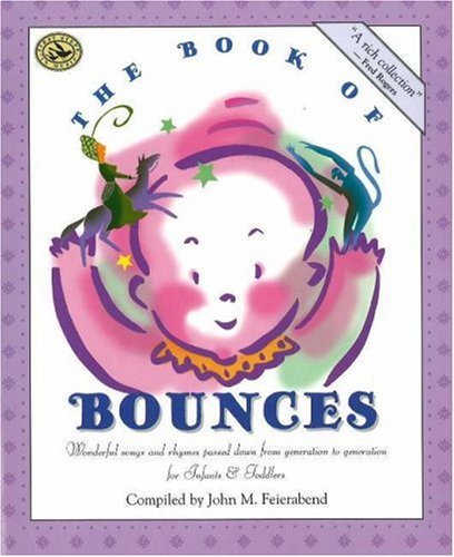 buy-the-book-of-bounces-wonderful-songs-and-rhymes-passed-down-from