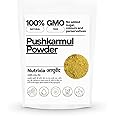 Pushkarmool Powder-Pohkarmool Powder/Puskara Powder/Inula Racemosa ...