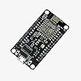 ESP8266 CH340 NodeMCU Wi-Fi Module : Amazon.in: Industrial & Scientific