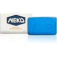 Neko Germicidal Soap, 80G : Amazon.in: Beauty