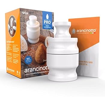 TUPPERWARE Chini Party Préparation de la boulette blanc / bleu 27313 ...