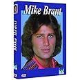 Mike Brant: Amazon.fr: Mike Brant, Mike Brant: DVD et Blu-ray