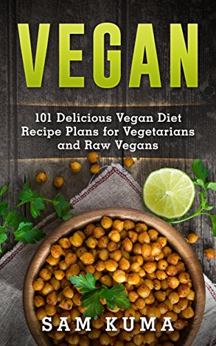 PDF Vegan 101 Quick Fire Dairy Free And Low Carb Vegan Diet Recipes pdf-vegan-101-quick-fire-dairy-free-and-low-carb-vegan-diet-recipes
