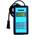 Elecoat, India Digital Coating Thickness Gauge Model M Only Ferrous ...
