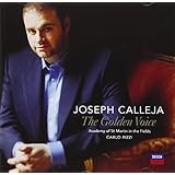 Be My Love - A Tribute to Mario Lanza: Amazon.co.uk: Music