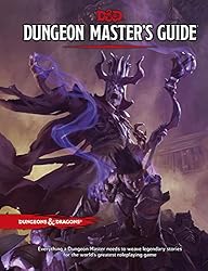Ioun Stone - DnD5e.info - 5th Edition System Reference Document/5e SRD