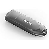 Hypersecu PKI ePass HYP Auto 2003 FIPS USB Token - Securely Store Your ...