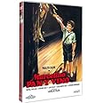 Marcelino, pan y vino [DVD]: Amazon.es: Pablito Calvo, Rafael Rivelles ...