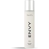 ENVY Natural Spray Floral Perfume Combo Set - Men's And Women's Perfume ...