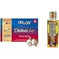 Buy ON and ON Diabalife Capsules With Natural Ayurvedic Actives For ...