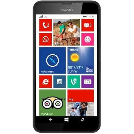 Amazon.co.uk: nokia lumia 365