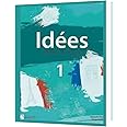 Langers Idees Methode de Francais Textbook+Workbook for Level 1 ...