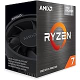 Amazon.in: Buy AMD Ryzen™ 5 5600G Desktop Processor (6-core/12-thread, 19MB Cache, up to 4.4 GHz ...