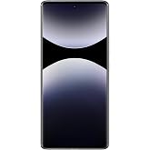 Xiaomi M1906G7G Redmi Note 8 Pro Smartphone, Dual SIM, 128GB, 6GB RAM ...