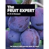 The Vegetable & Herb Expert: The world's best-selling book on ...