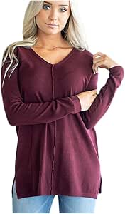 Playbox Vol.4 [VHS] : Amazon.co.uk: DVD & Blu-ray