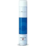 Bilt Hamber Dynax UC Clear Film Anti-Corrosion Wax 750ml : Amazon.co.uk ...