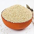 MID DAY Wayanad Little Millet Chama Rice | kerala chama | 1kg (pack of1 ...