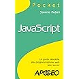 Amazon.it: JavaScript - Rubini, Saverio - Libri