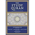 The Study Quran: A New Translation and Commentary: Amazon.co.uk: Nasr ...