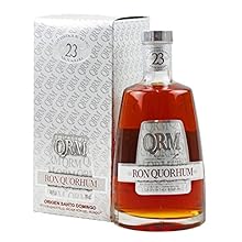 Oliver & Oliver die Rum Manufaktur aus der Dominikanischen Republik