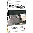 Bombon El Perro DVD: Amazon.co.uk: Juan Villegas, Walter Donado, Micol ...