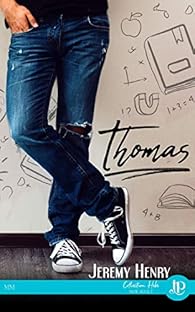 Babelio - Découvrez des livres, critiques, extraits, résumés