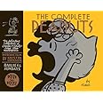 The Complete Peanuts 1975-1976: Volume 13 : Schulz, Charles M.: Amazon ...
