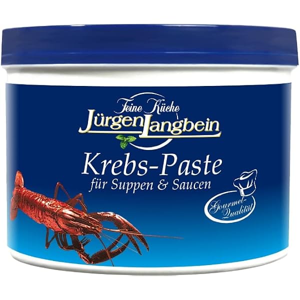 Gourmet Hummer Hummer Gourmet Hummer Abendessen CleanPNG / KissPNG