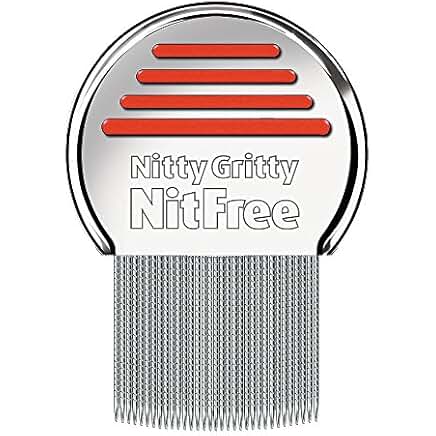 Amazon.co.uk: bug buster