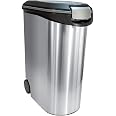 Curver Pet Dry Food Container, 35 Litre : Amazon.co.uk: Pet Supplies