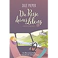 Die Reise deines Lebens: 1 - Wien : Jule Pieper: Amazon.de: Bücher