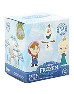 Funko Disney Frozen Mystery Mini: Amazon.co.uk: Toys & Games