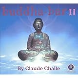 Buddha-Bar VI: Ravin, Artisti vari: Amazon.it: CD e Vinili}