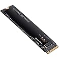 WD_BLACK SN750 500GB M.2 2280 PCIe Gen3 NVMe Gaming SSD up to 3430 MB/s ...