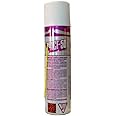 ACF-50 ACF50 Anti Corrosion Lubricant Aerosol 369g : Amazon.co.uk ...