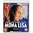 Mona Lisa [Blu-ray]: Amazon.co.uk: Bob Hoskins, Neil Jordan, Bob Hoskins: DVD & Blu-ray