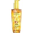 Buy L Oréal Paris Extraordinary Oil Hair Serum (100ml) Online at Low Prices in India - Amazon.in