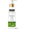 Buy Kapiva Dandruff Control Neem Triphaladi Shampoo | Helps to reduce ...