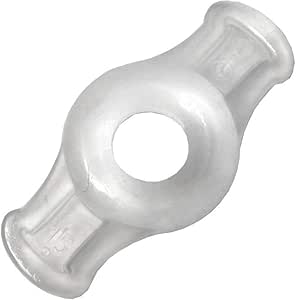 Anneau de constriction de rechange pour Active Erection System (15mm ...