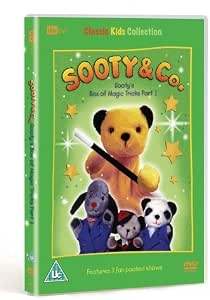 sooty-co-sooty-s-magic-box-of-tricks-part-1-dvd-amazon-co-uk