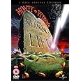 Monty Python's the Meaning of Life (2 Disc Special Edition) [DVD ...
