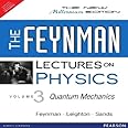 Buy The Feynman Lectures On Physics: Vol Ii: The New Millennium Edition: Mainly Electromagnetism ...