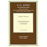 THE COLLECTED WORKS OF C. G. JUNG: Symbols of Transformation (Volume 5): Amazon.co.uk: Jung, C.G ...